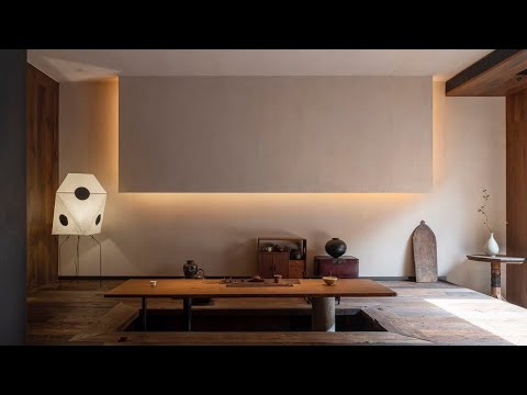 Newtro design 뉴트로 디자인 - YouTube