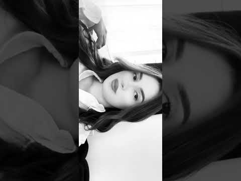 Ahleylim… kalbim yanıyor…