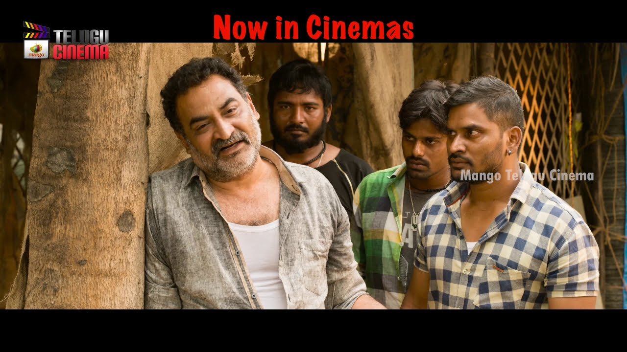 Ratham Movie RELEASE TRAILER | Geetanand | Chandni Bhagwanani | #Ratham ...