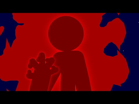 Scp-7709(Yelk Studios) Animation | Sticknodes - YouTube