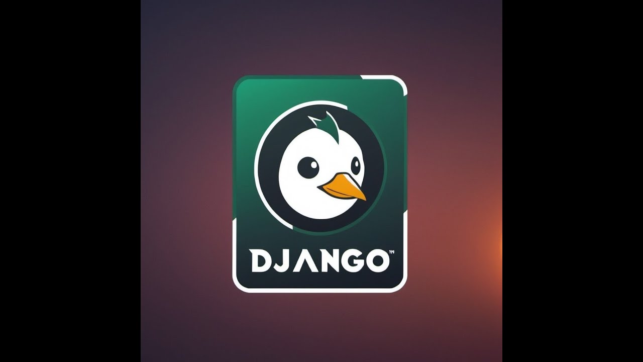 Reviewing Django CMS - Power Under the Hood - YouTube