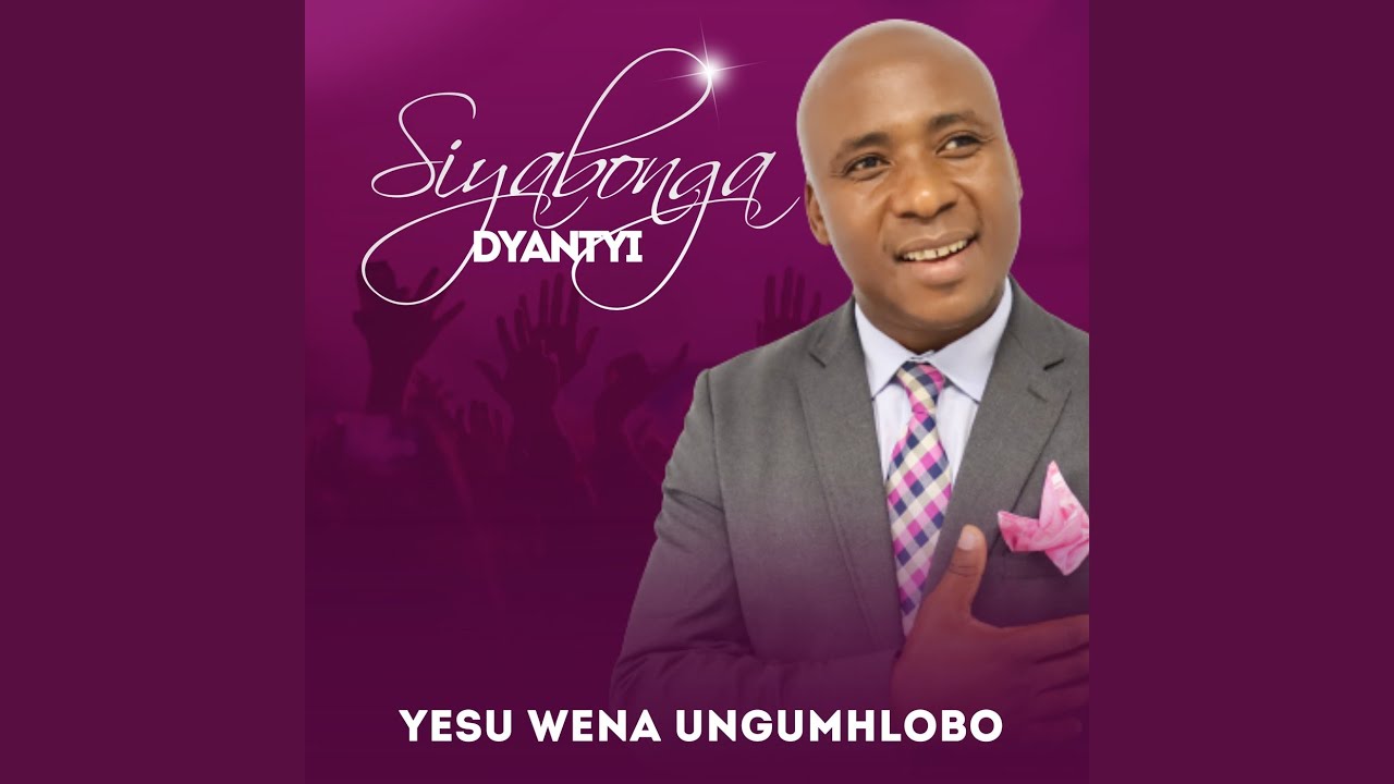 Unabantu Bakho Thixo - YouTube Music