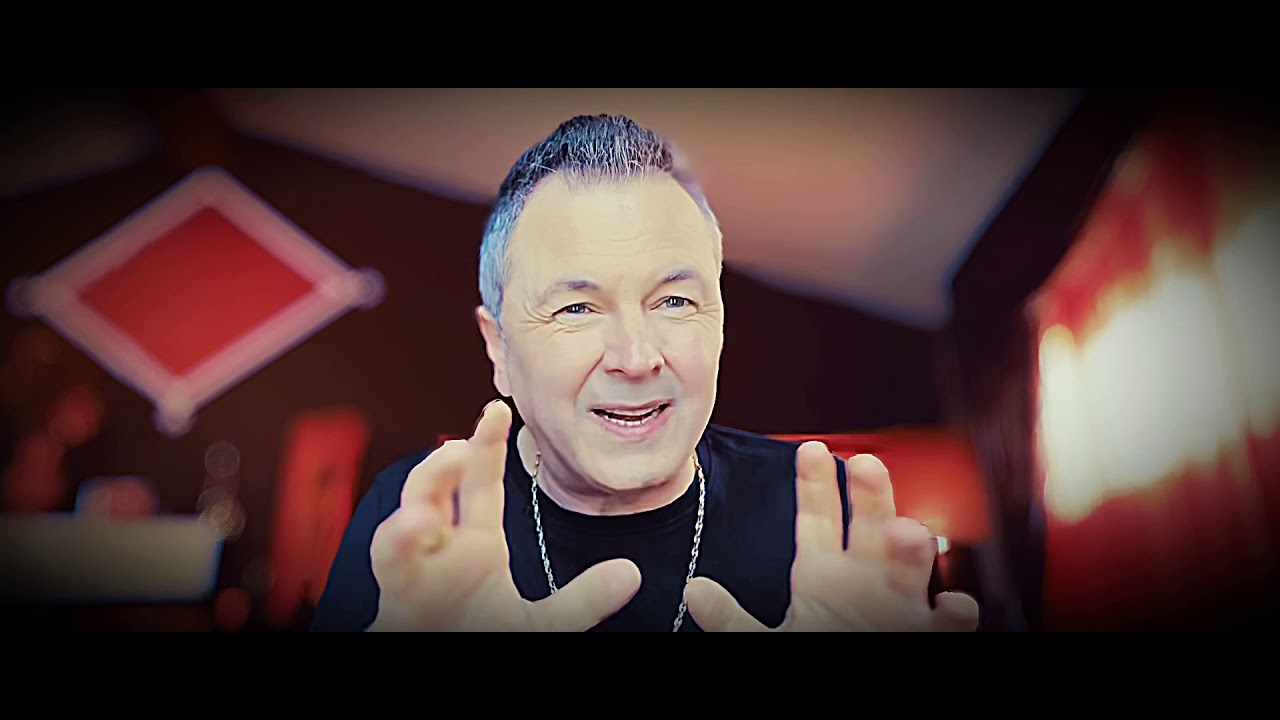 La profezia dei Maya nel 2012 ed il ciclo delle vacche magre e grasse ...