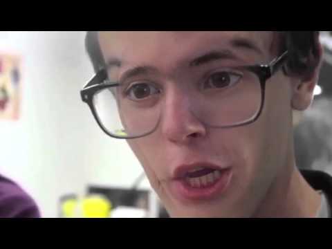 Hey, That's pretty good!