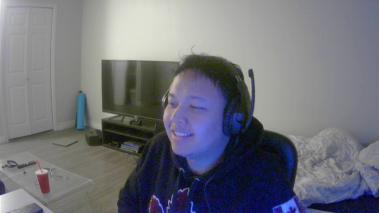 Late Night Boredom - YouTube