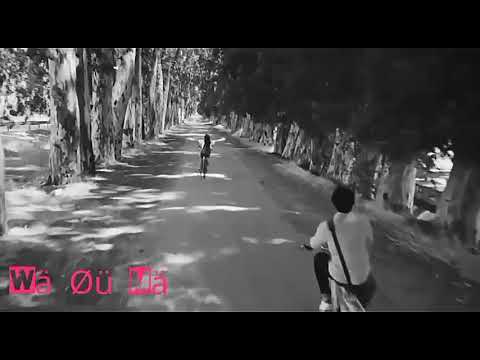Ali Asaf ve Eylül (نبضات القلب)😍😍 Déspacito