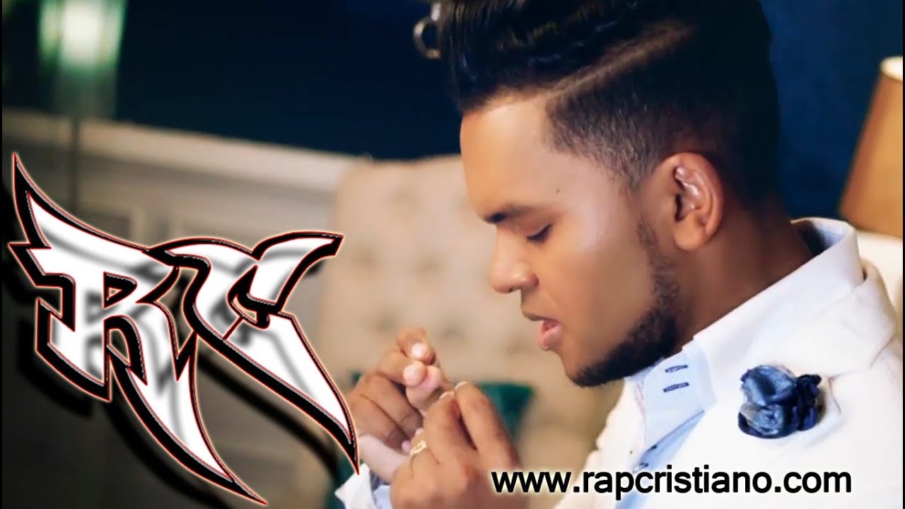 Redimi2 | Bonita | Video Oficial HD | Operación Mundial - YouTube