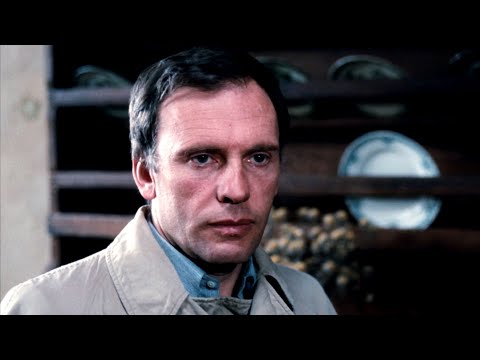Le Secret 1974 - Morricone nel contesto 88