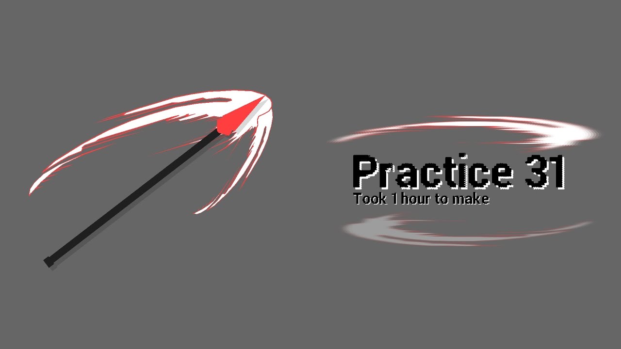 Practice 31 | Stick Nodes Animation - YouTube