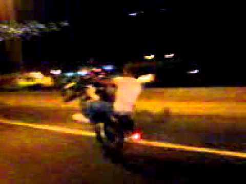 yooooooooooooooooooooo - YouTube