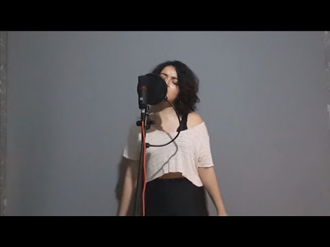 Beyza Malakcı - Bırakman Doğru Mu Cover (Zeynep Bastık/Anıl Piyancı)