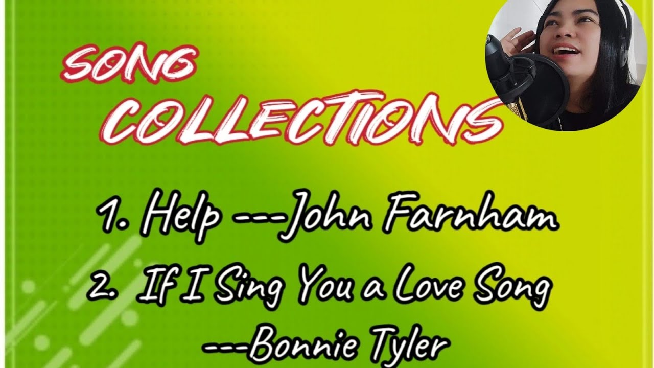 Short clips Cover Song from LIVE #Short Video Update ...