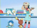 YouTube Poop: Nobody Likes Dawn