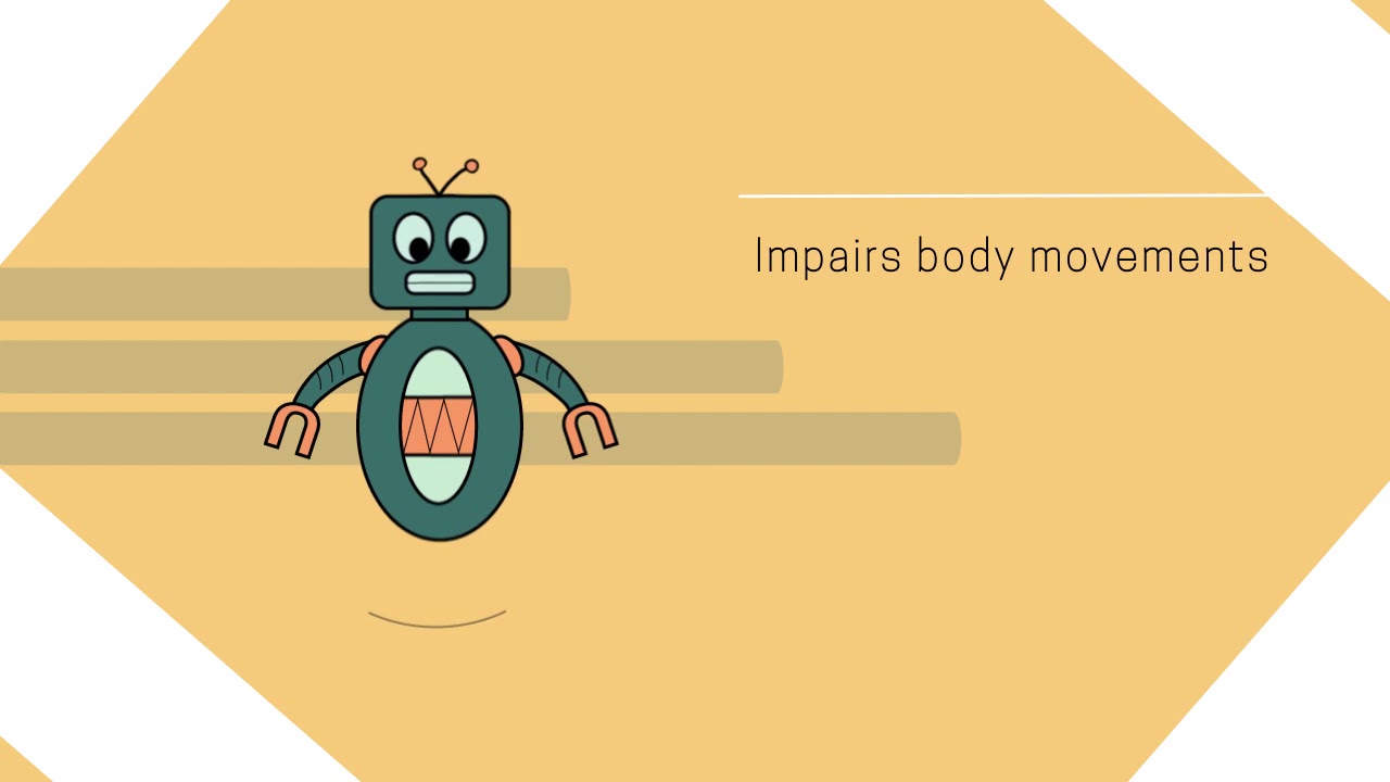 Operation Springboard - YouTube