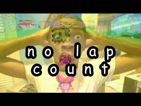 Goofiest Mushroom Gorge run ever - YouTube