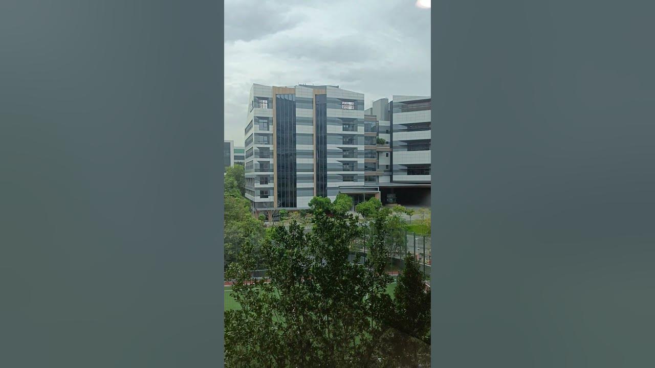 (MBC) 50 view - YouTube