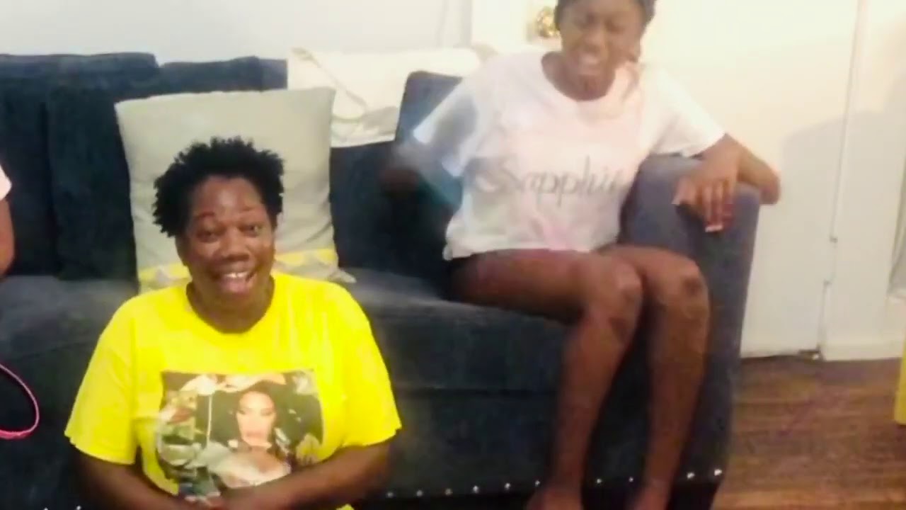 Slap Me If You Can Challenge | Mad Funny - YouTube