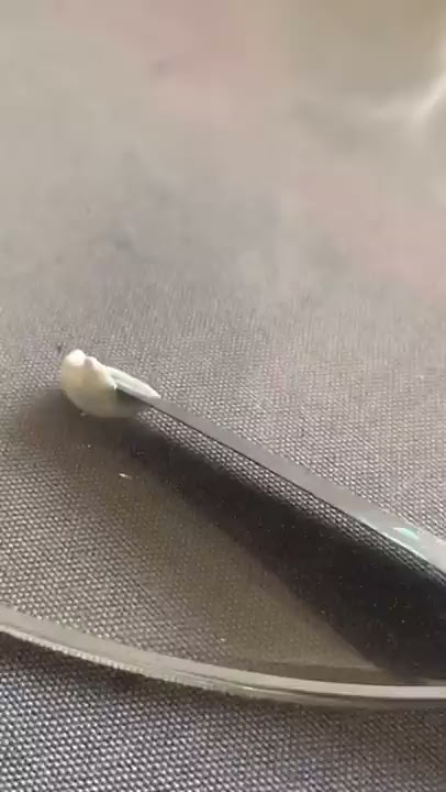 COMO HACER COLOR PIEL - YouTube