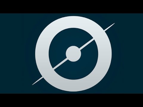 Zooniverse Citizen Science Projects - YouTube