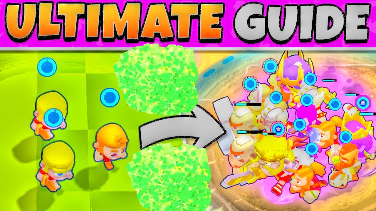LETS BEGIN NEW GAME ( SQUAD BUSTERS) HOW TO BE NUMBER ONE 🥇💯 - YouTube