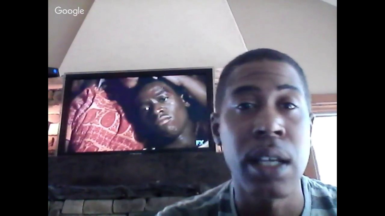 Snowfall season 1 ep 3 Slow Hand | Viral Munchies | Loch - YouTube