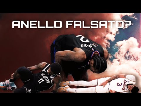 Quanto vale questo anello?