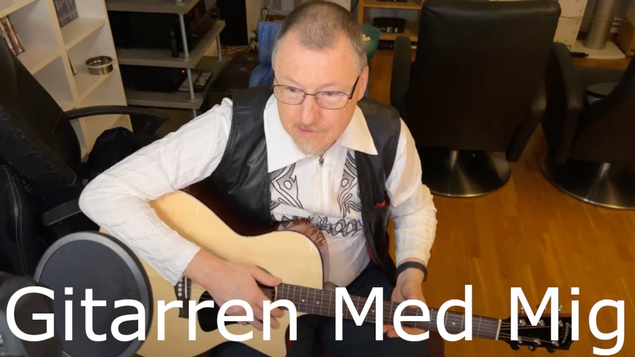 F ackord - Live 4 - YouTube