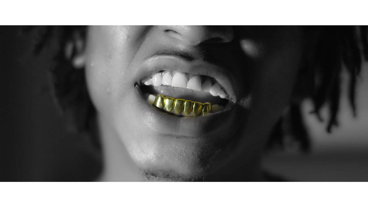 YJay - Hustle (Official Music Video) - YouTube