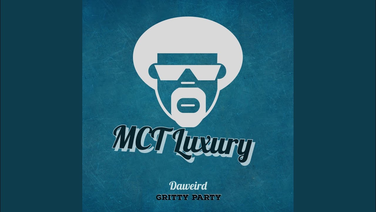 Gritty Party (Hey Jack Mix) - YouTube