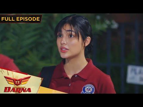 Darna | Full Episode 25