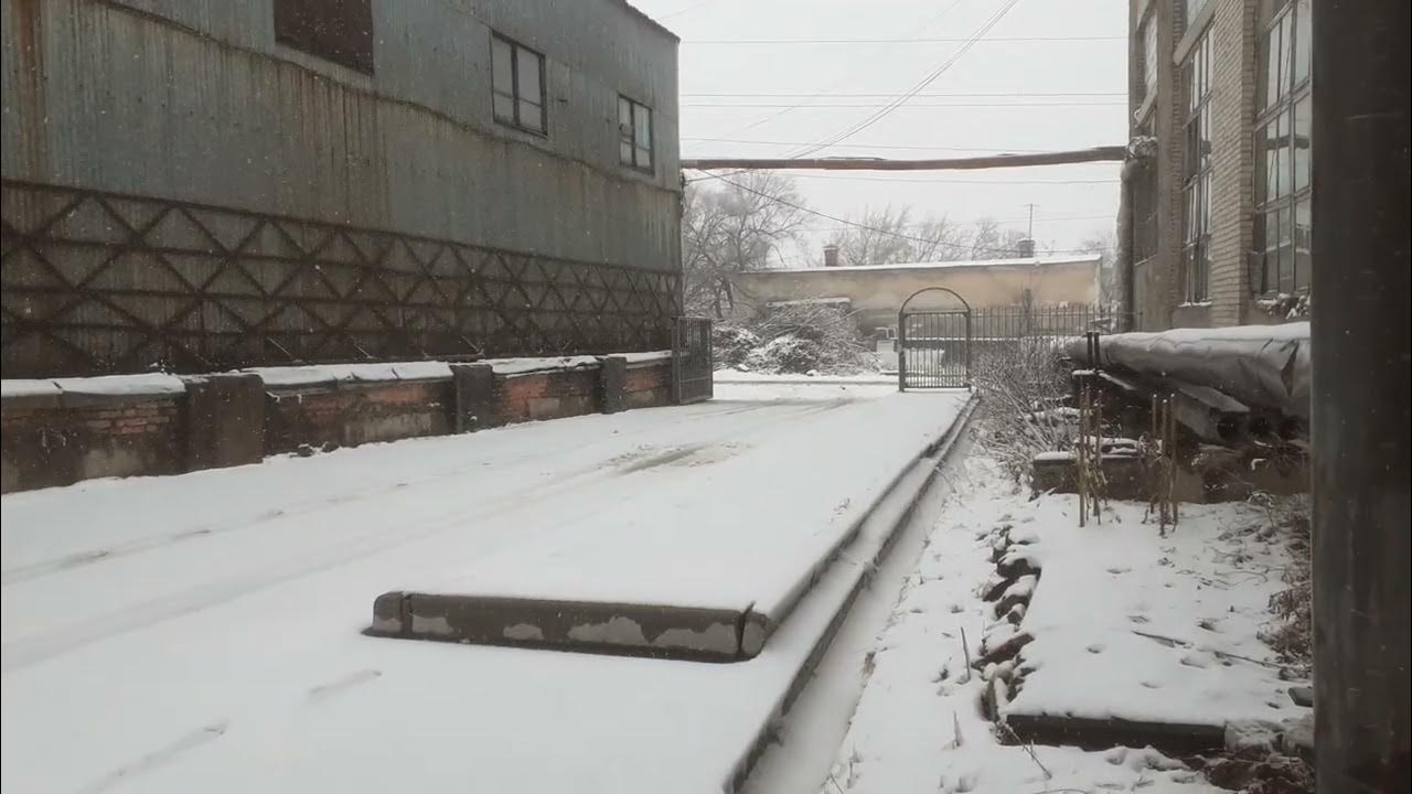 Ни дня без новостей!... - YouTube
