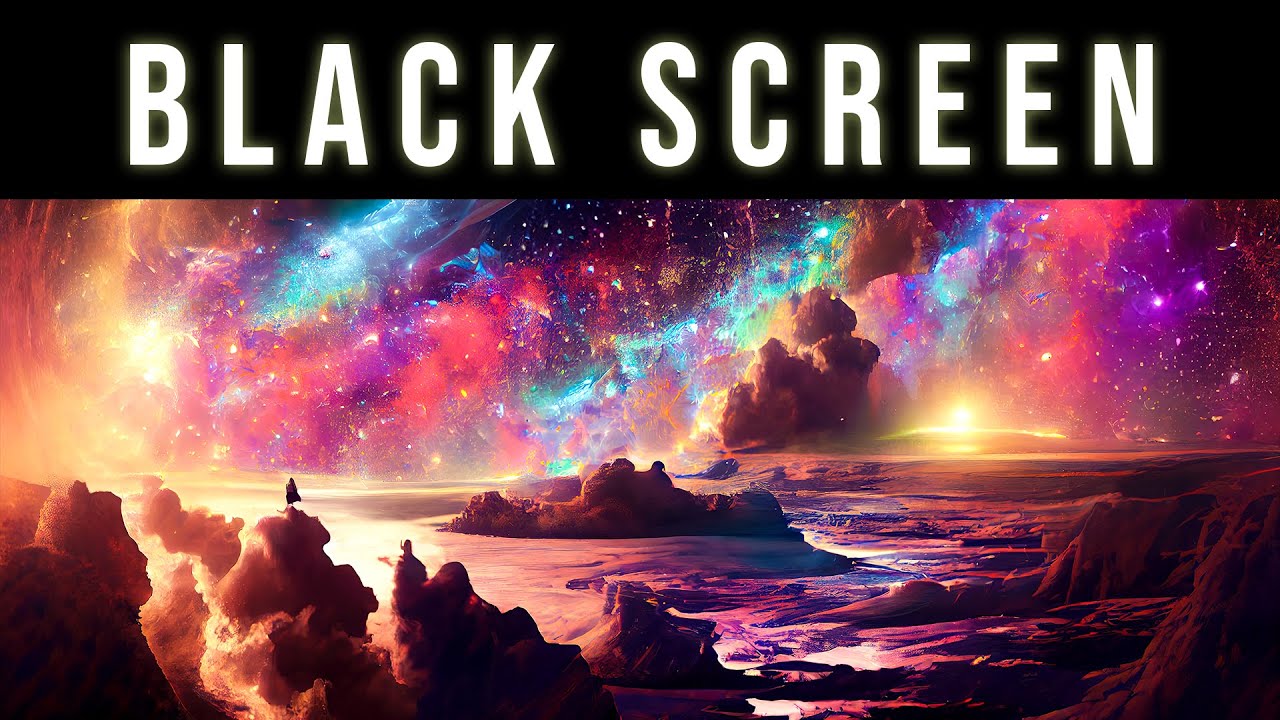 Enter The Dream World Lucid Dreaming 40 Hz Deep Sleep Music Lucid