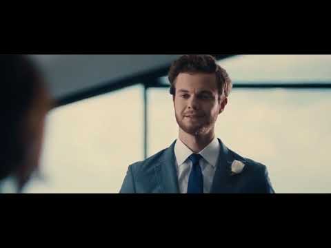 Plus One Ending Speech - YouTube