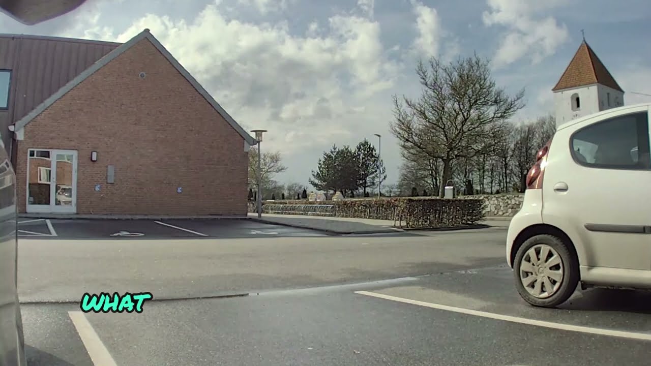 "Elevator Confessions: A Young Man’s Bold Move" - YouTube