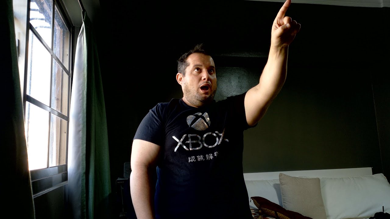 Xbox Breaks RECORDS with HUGE Game Pass Subscriber Growth! What's ...