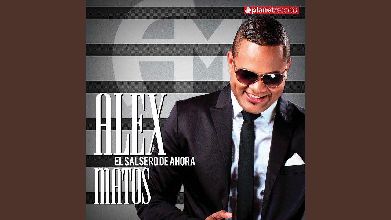 Piel De Angel - YouTube Music