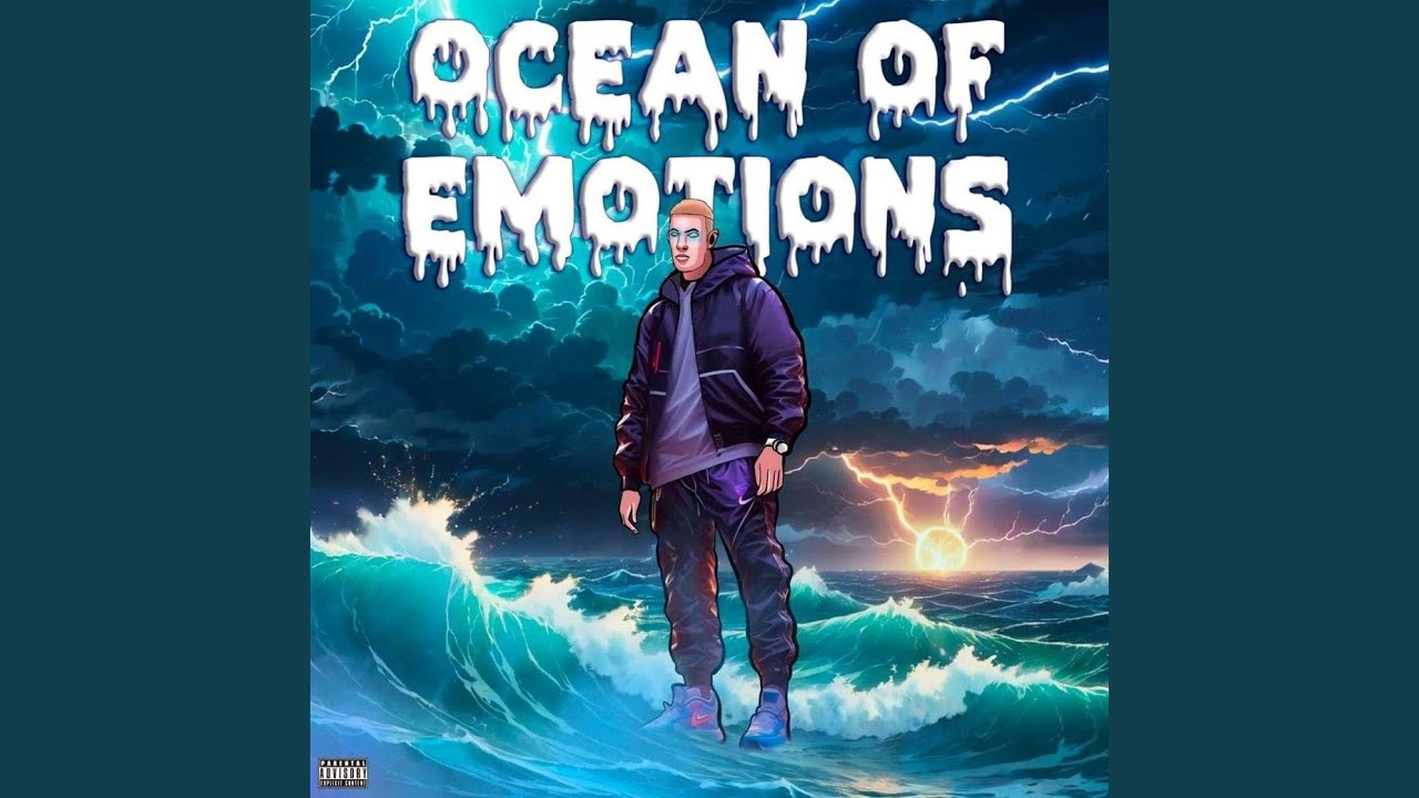 Ocean of Emotions - YouTube