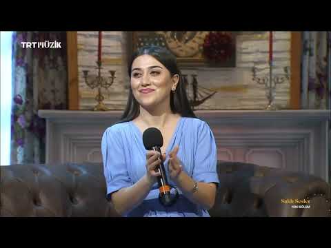 22.04.2023 ZÜLEYHA ARANCAK