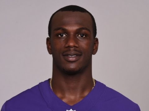 Baltimore Ravens' Tray Walker Critically Hurt