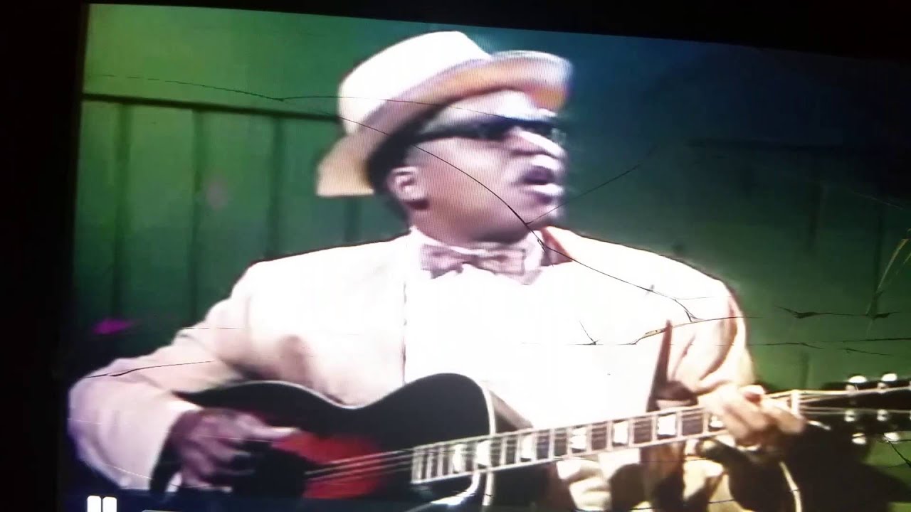 O.G. Tubbs - YouTube