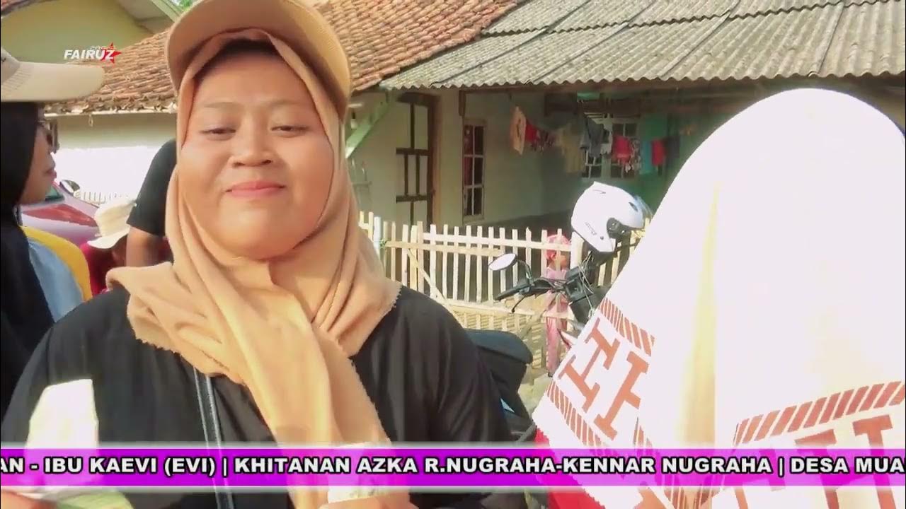 ANDI PUTRA 2 |DEMEN BLI MARI MARI | SOPIAH| DESA MUARA DSN SUKA ASIH KEC BLANAKAN SUBANG - YouTube