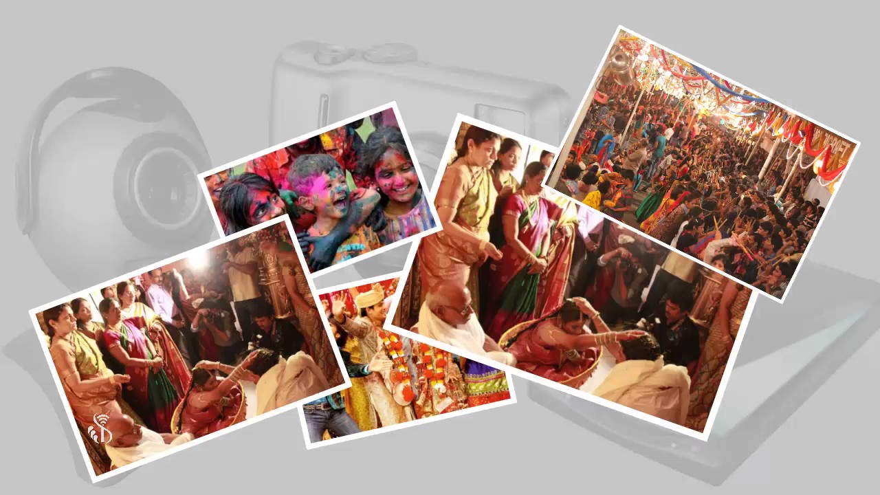 7 2 2 Digital Camera Marathi - YouTube