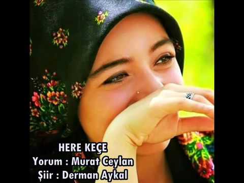 😍BIRAZDA KURTÇE DINLEYELIM 😍😘😘