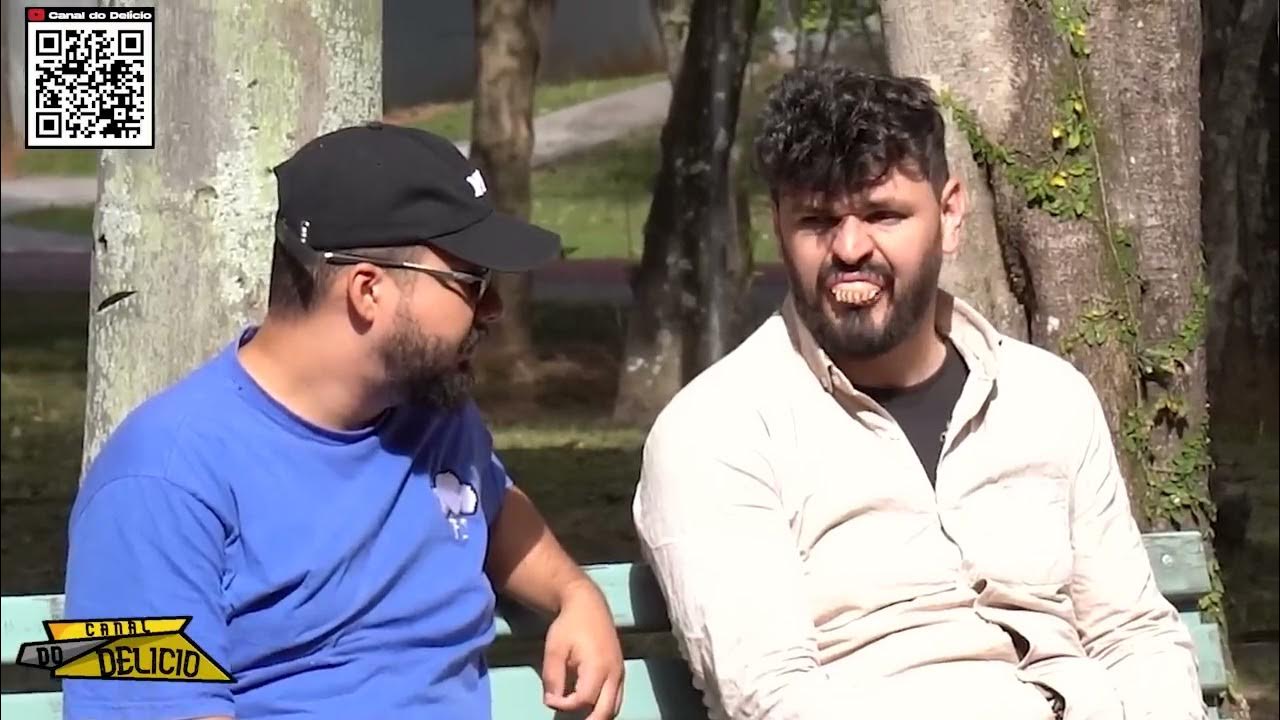 Dorival e Delício - Melhores do Brasil. Netto Tomaz Toninho-Tornado - YouTube