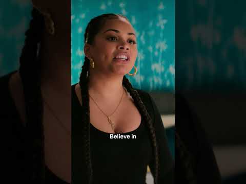 You People | I Got the Juice