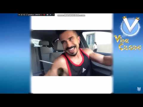 KPSS VE sınav streslerine karşı AYKUT ELMAS VİNE
