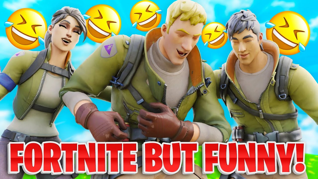 When yo friend fukd up 😂😂 - YouTube