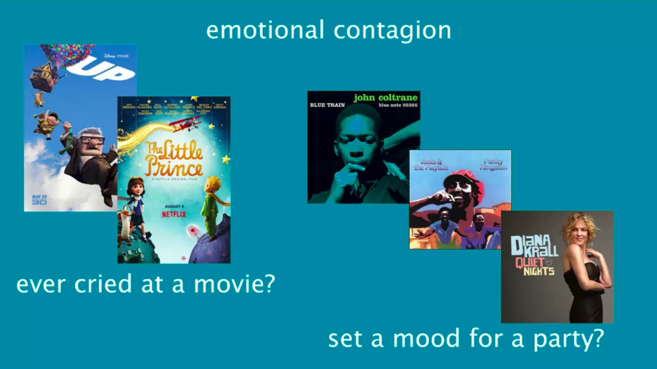 Thinking Styles in the Problem Space: Indi Young - YouTube