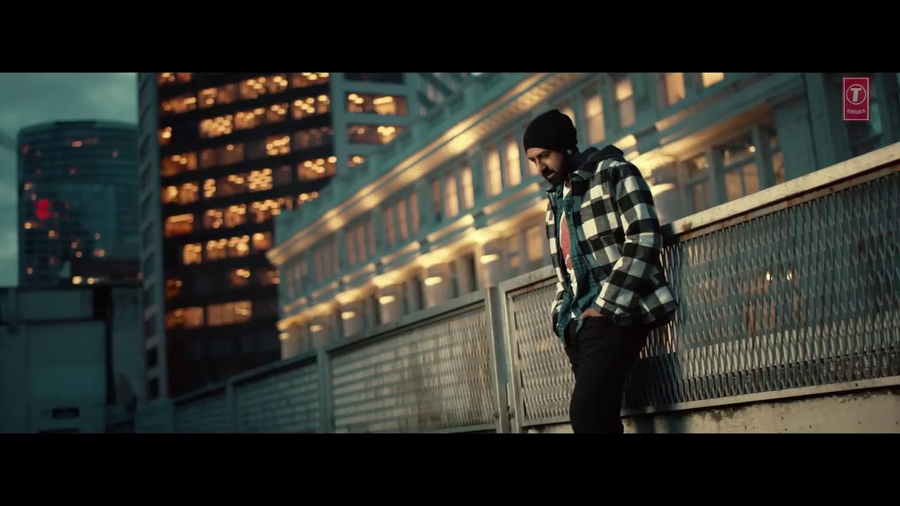 Sooraj song - YouTube