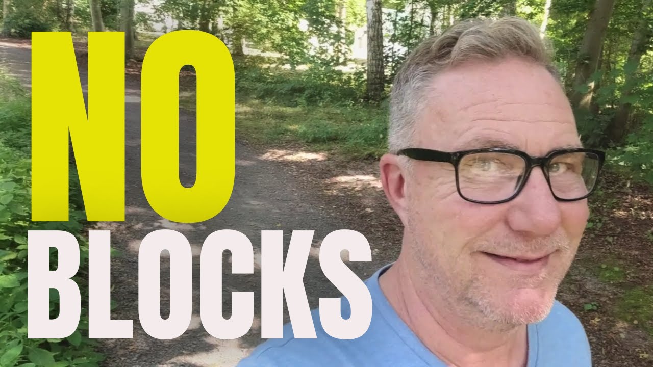 Manifest Money? Here's The Easiest Way (No Blocks) / Vid Starts With ...